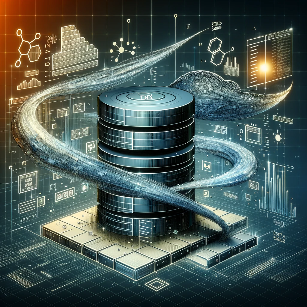 dbt Data Build Tool PDF: Guide & Tutorial | Orchestra